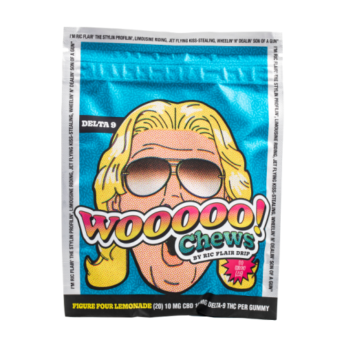 Home | NATIVE HEMP CO.